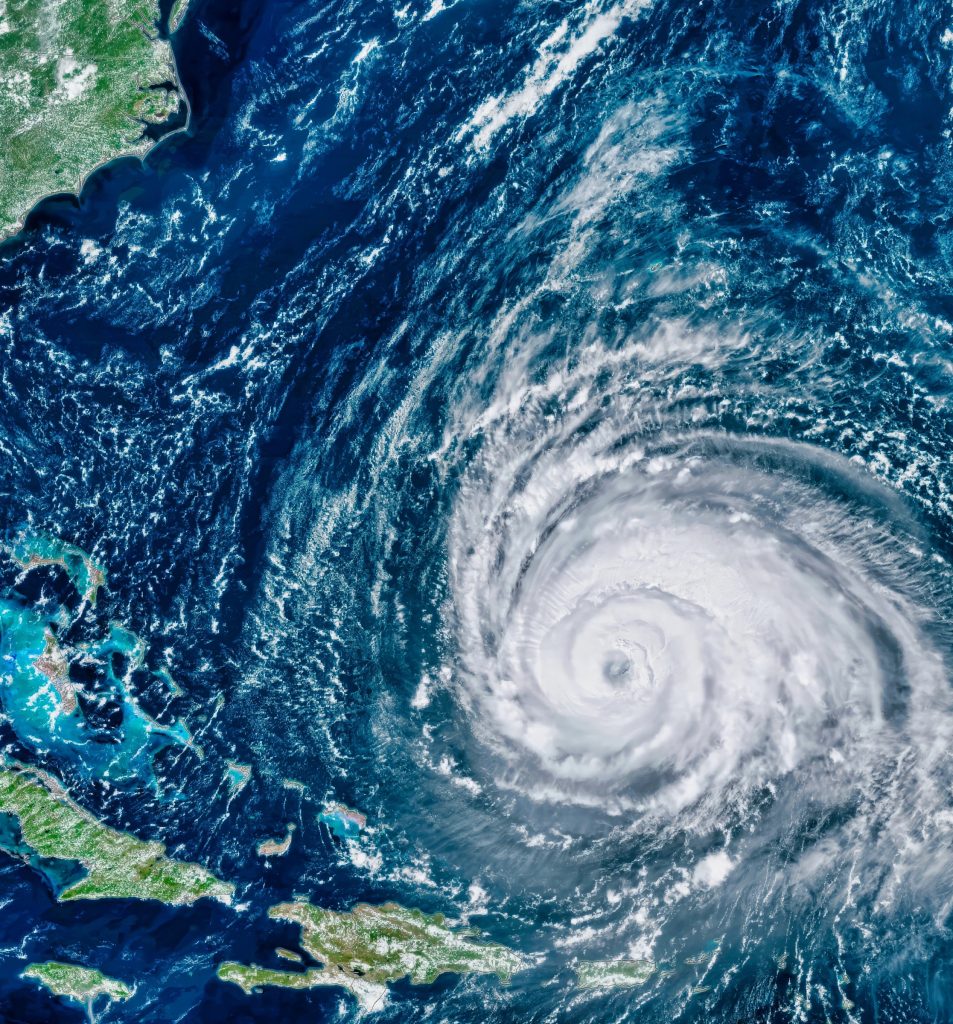 Navigating Hurricanes & Insurance Like a Pro | AKAM