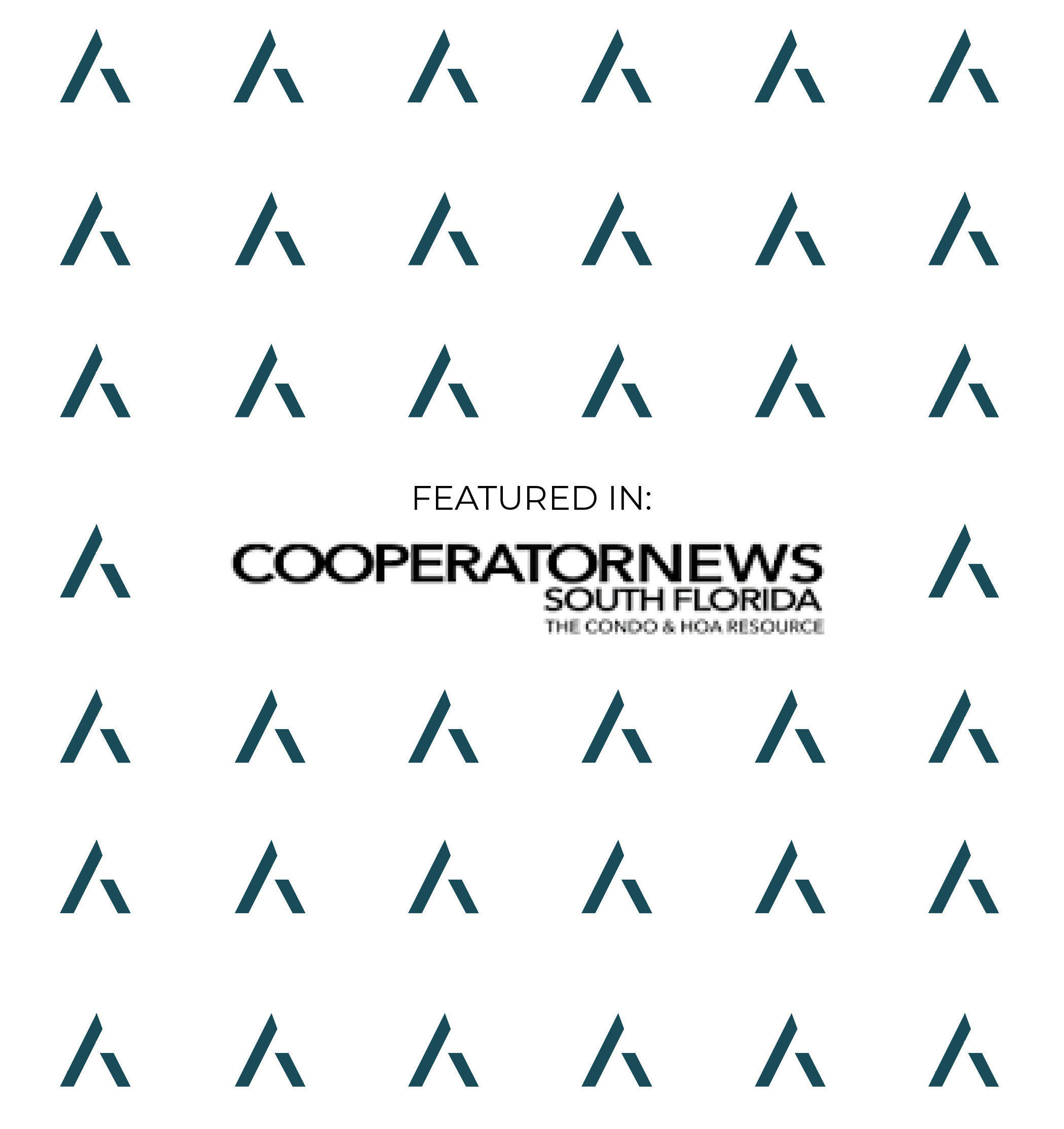 Maintaining Common Area Safety & Security | AKAM